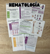 Medicina interna en flashcards PDF – Editorial Good Doctor